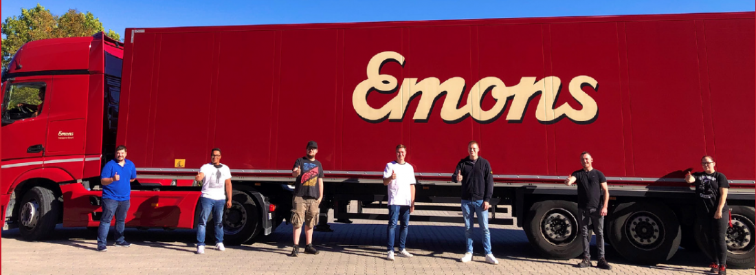 Emons – FUTURE.gram Bayreuth Partner